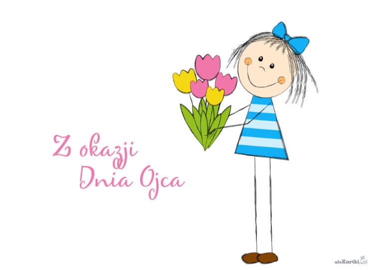 Wszystkiego Najlepszego Z Okazji Dnia Ojca Szko a Podstawowa W Bia o ce Wszystkiego Najlepszego Z Okazji Dnia Ojca Szko a Podstawowa W Bia o ce